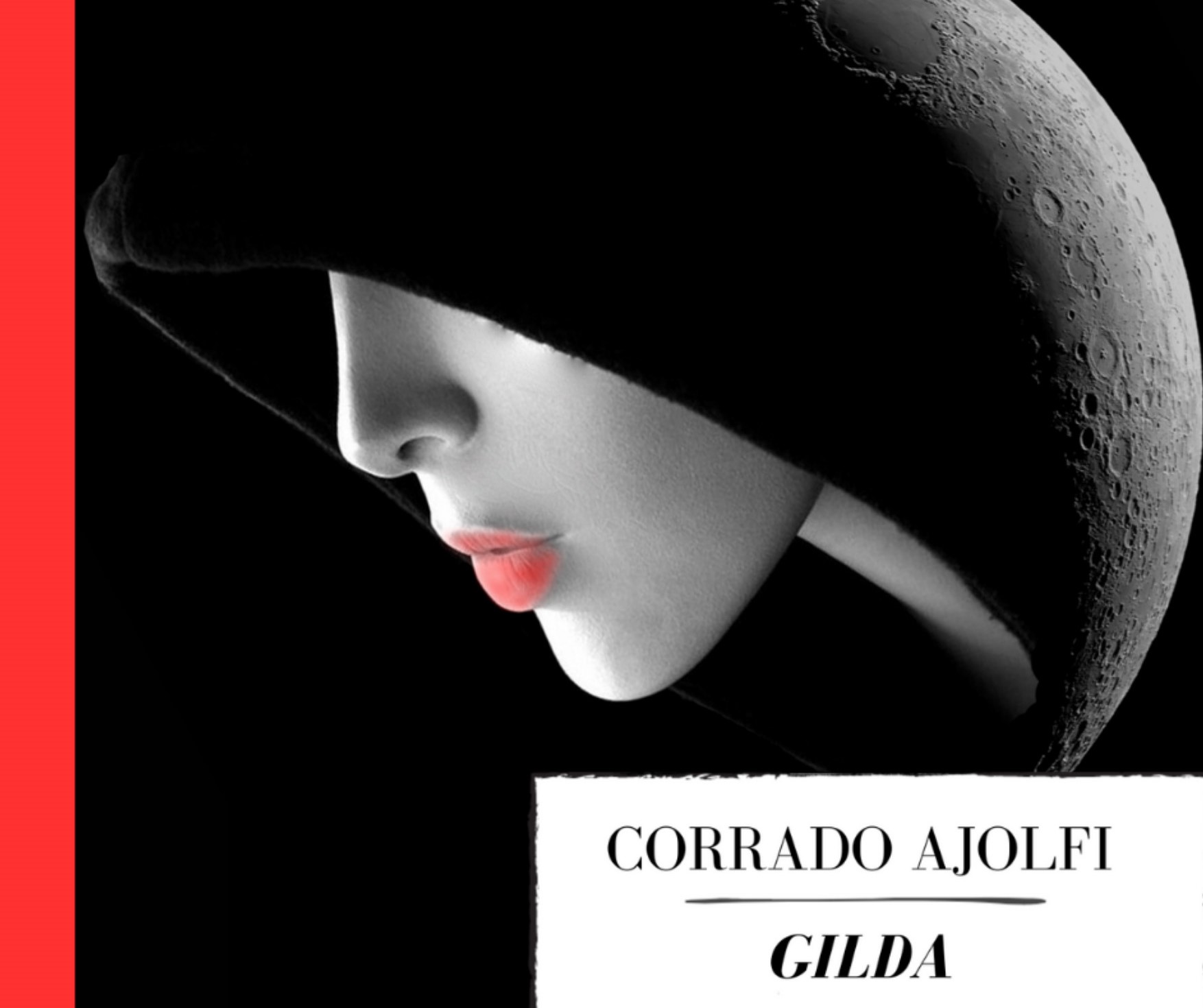 Gilda, Tra Amnesia E Verità | Mondosanità