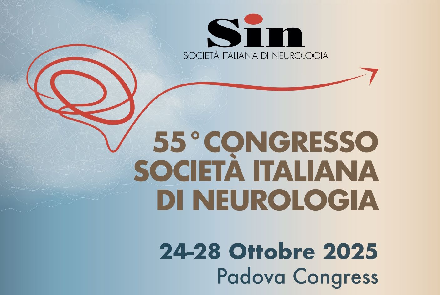 Neurologia, Congresso SIN. Dall'emicrania All'insonnia, Dal Cervello Ai ...