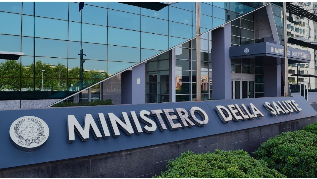 Agenas: Fedriga Presidente, Tanese Direttore, Schillaci: “Buon Lavoro ...